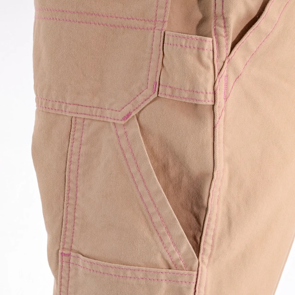 Dickies | Pants & Jumpsuits | Ford X Sydney Sweeney Bib Overalls | Poshmark